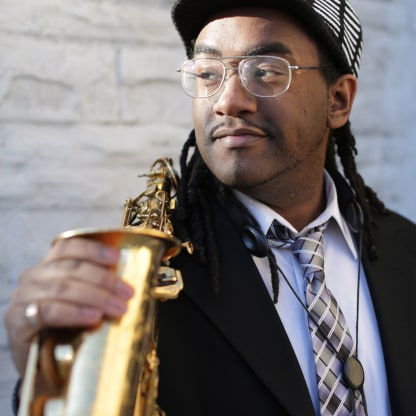 開業ムービー特設サイト | 麻布台ヒルズ - Azabudai Hills